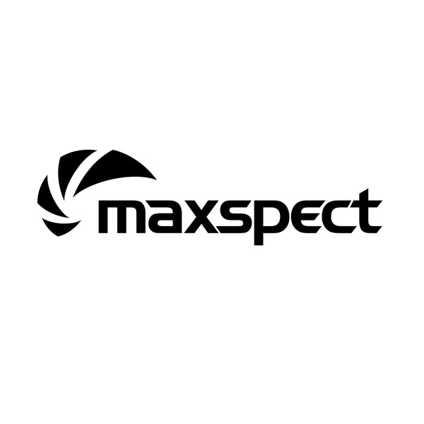 MaxSpect
