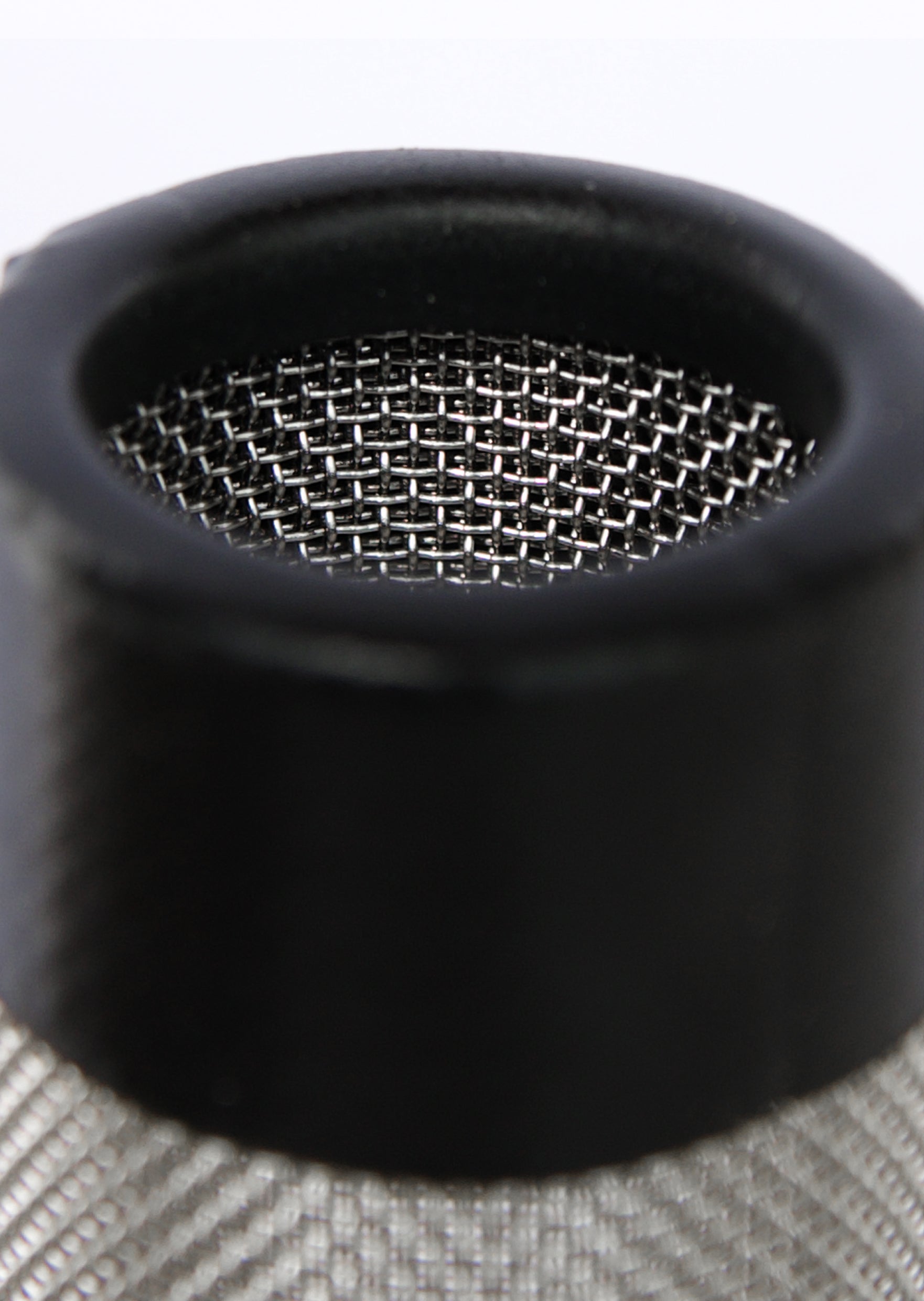 Awood Shrimp Filter Guard