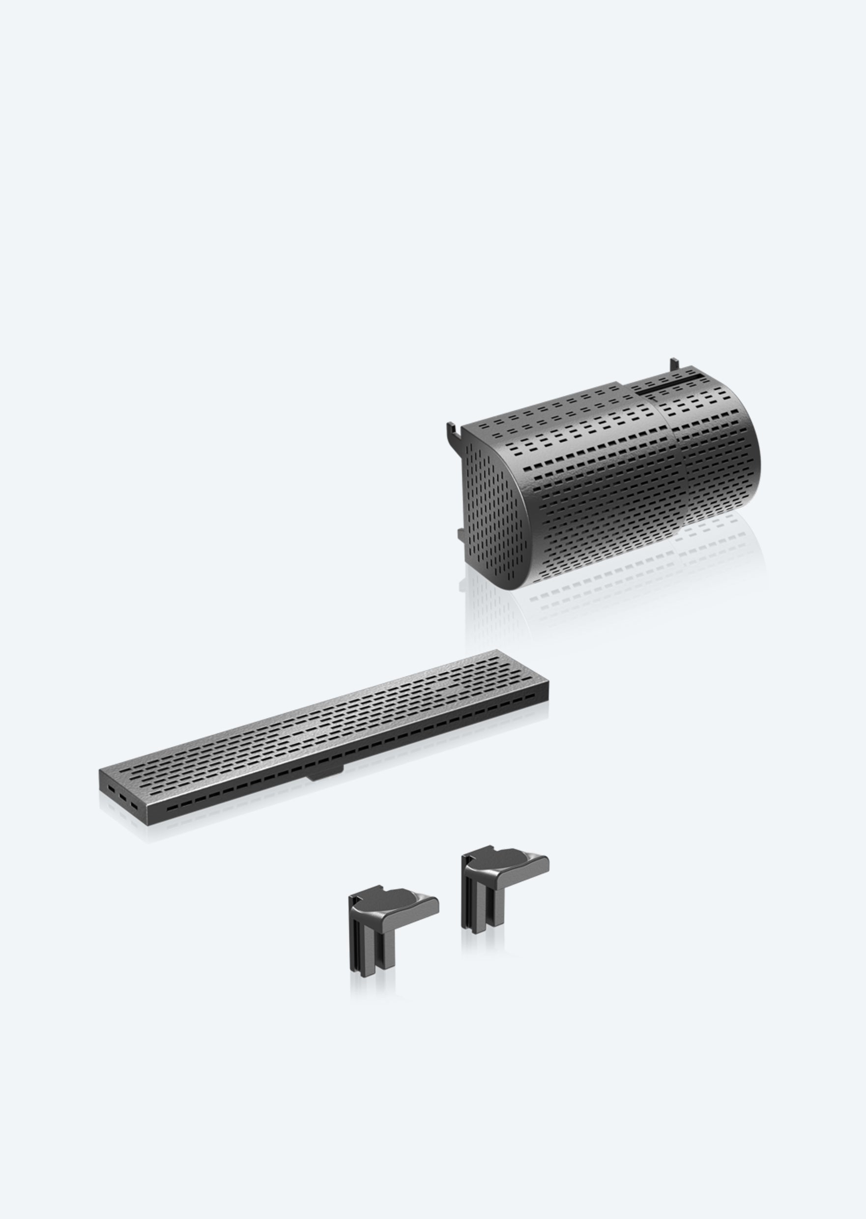 JUWEL FilterGrid Shrimp Guard